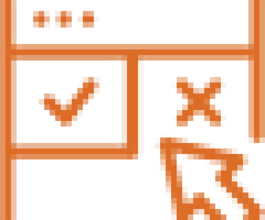 Efficient Workforce Scheduling Software | Frontier Software
